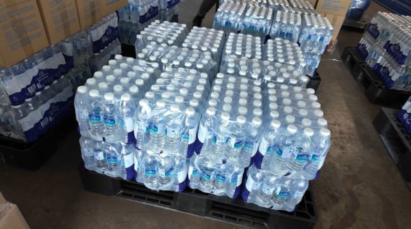 SAF to deliver aid to Typhoon Yagi victims in Vietnam, Laos & Cambodia