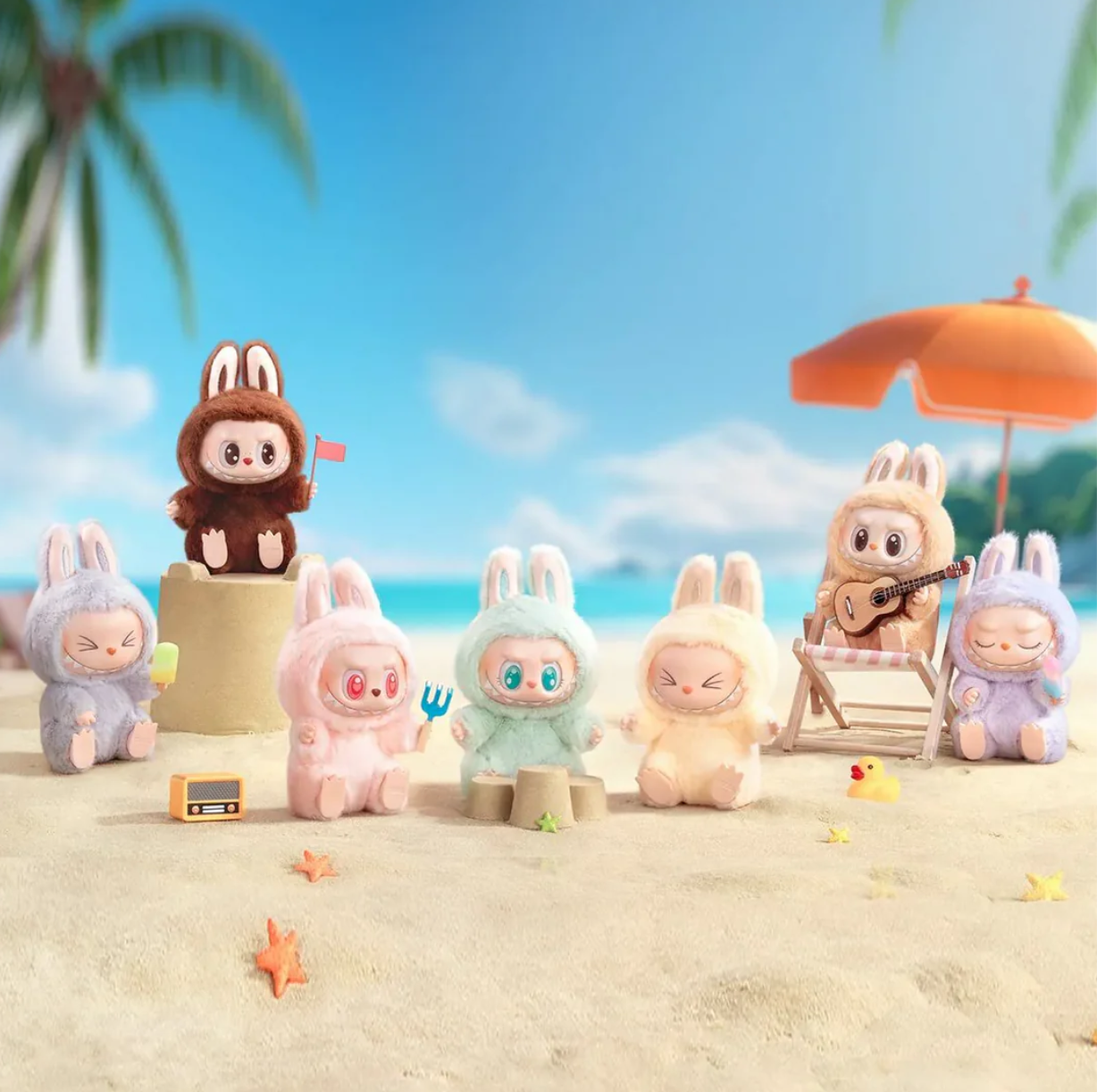 Primary school student tries to ‘bribe’ Labubu seller in Tampines ...