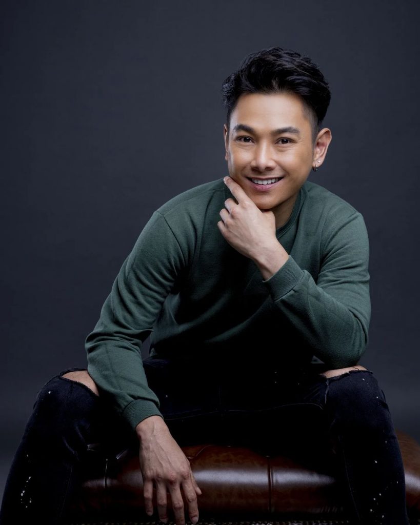 ‘Ah Boys to Men’ actor Ryan Lian slashed outside NEX mall, attack ...