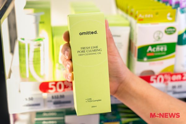 Guardian Christmas gifts for your loved ones