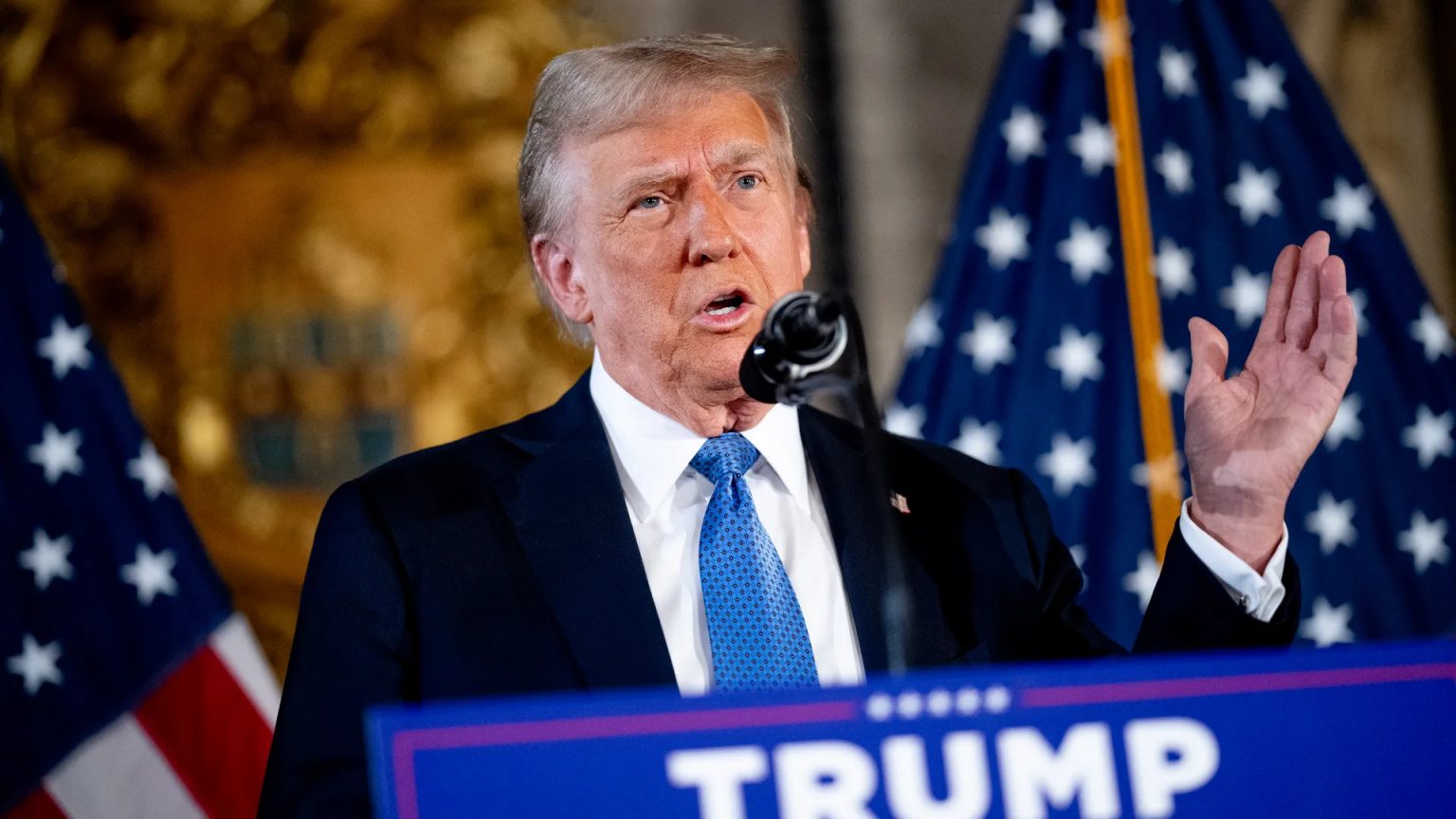 S'poreans, don’t be complacent: Gen Zs could elect a Trump here too