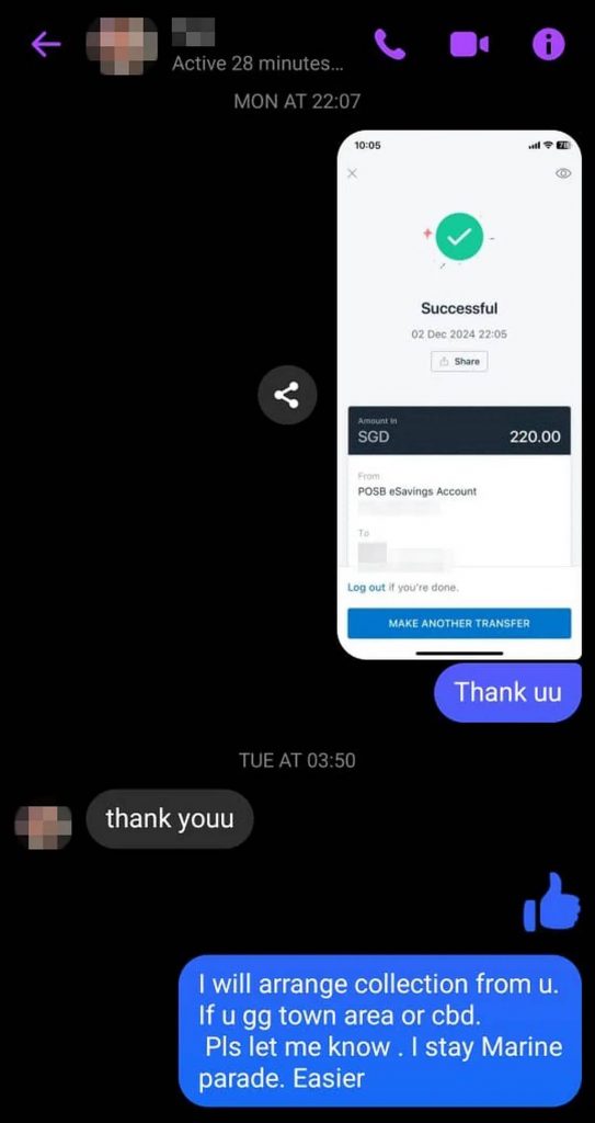 Woman in S'pore pays S$220 downpayment for rare Labubu doll but finds ...