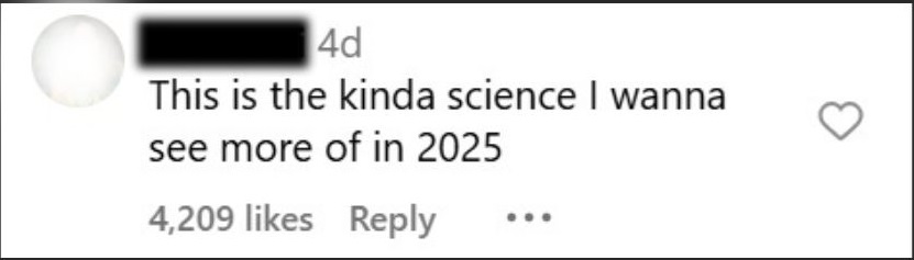 Taiwanese designer invents 'Tear Gun' that collects and freezes tears ...