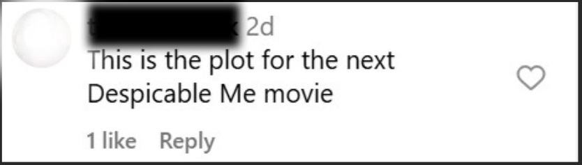 Taiwanese designer invents 'Tear Gun' that collects and freezes tears ...