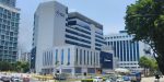 New ICA Services Centre opening on 7 April, walk-ins & counter services ...