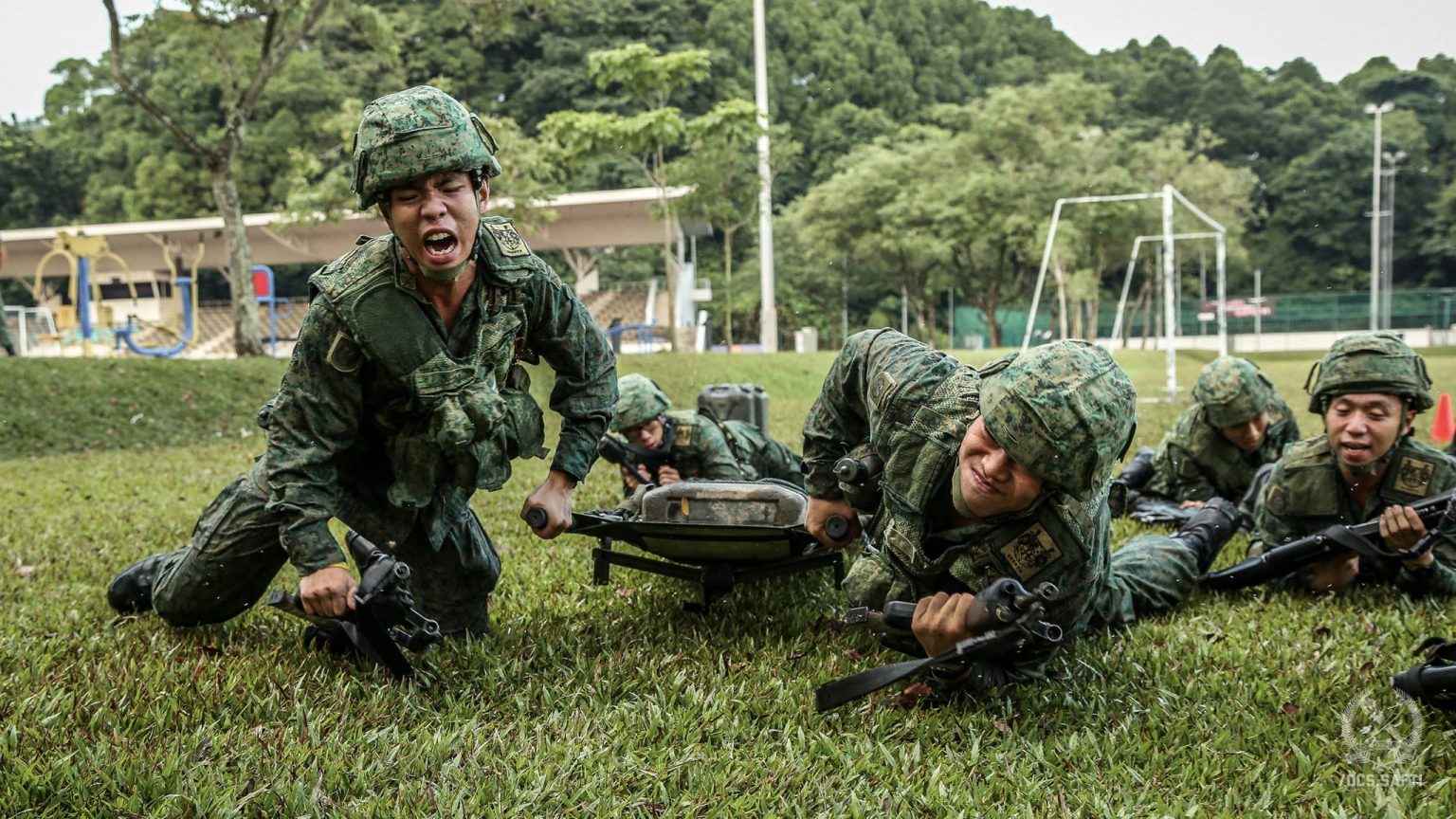 Opinion: Serving NS is inconvenient, but it’s still needed — and not ...