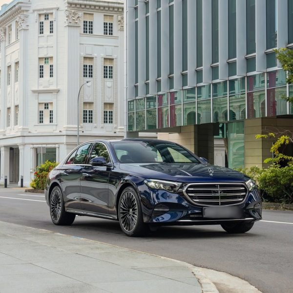 Plus-sized rapper sues US ride-hailing company Lyft after driver ...