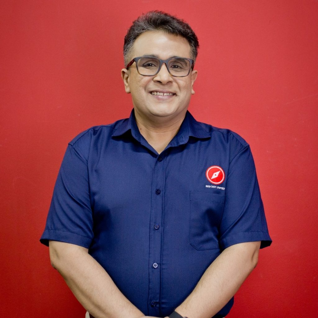 TTSH says story of deceased healthcare worker posted by opposition ...