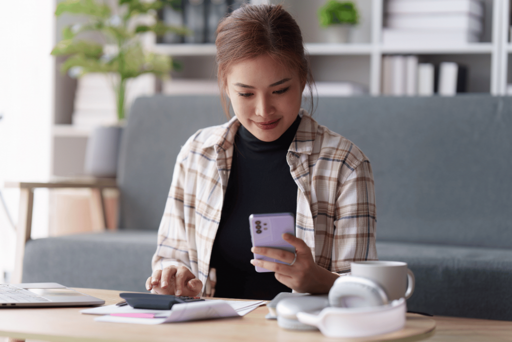 Senoko Energy LifeSteady price plan