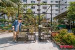 How Bukit Batok Cosy Garden is reinventing kampung spirit