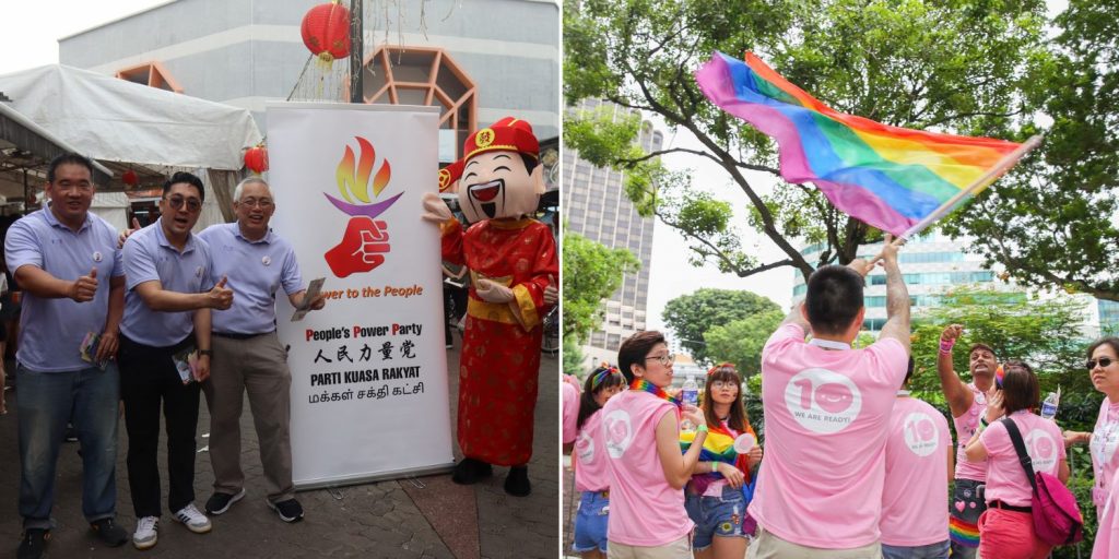 Singapore Archives - MS News - Independent News For Singaporeans