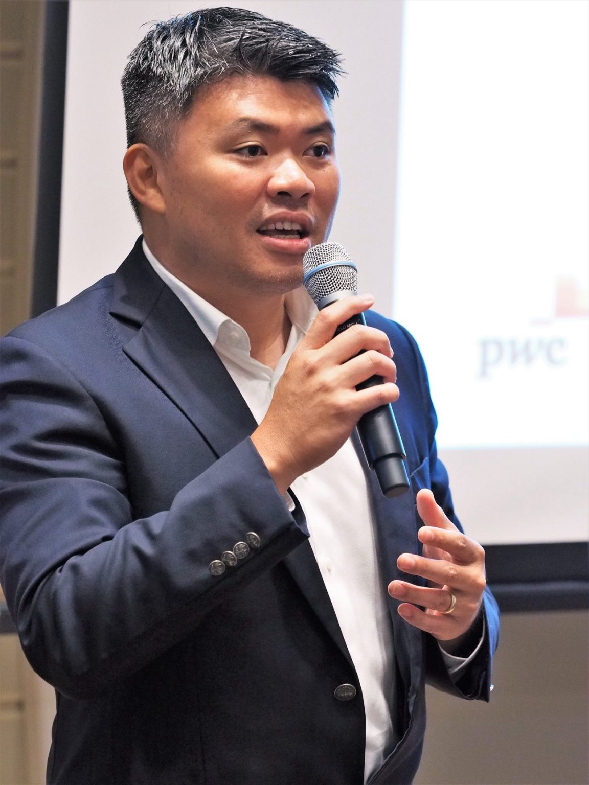 MAS looking into improper conduct allegations against UOB made by ex ...