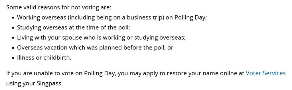 Polling Day for 2025 General Election set for 3 May, Parliament dissolved