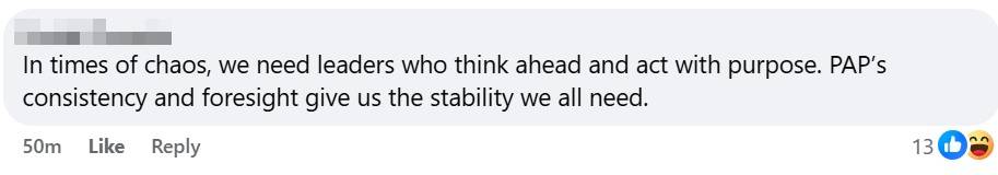 Grace Fu to lead PAP team in Jurong East-Bukit Batok GRC contest ...