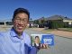 Ong Ye Kung's elder brother running for parliament in Australia ...