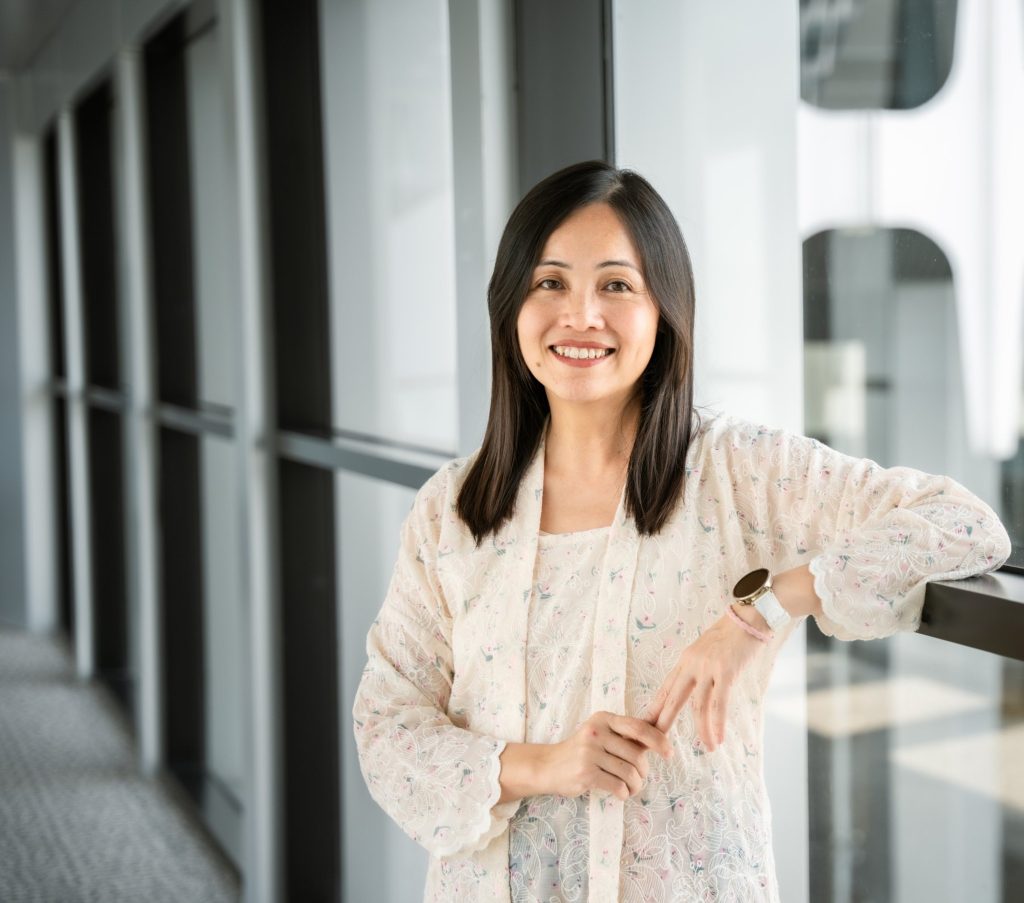 'You touch, you GO': Ex-M'sian Education Deputy Minister urges swift ...