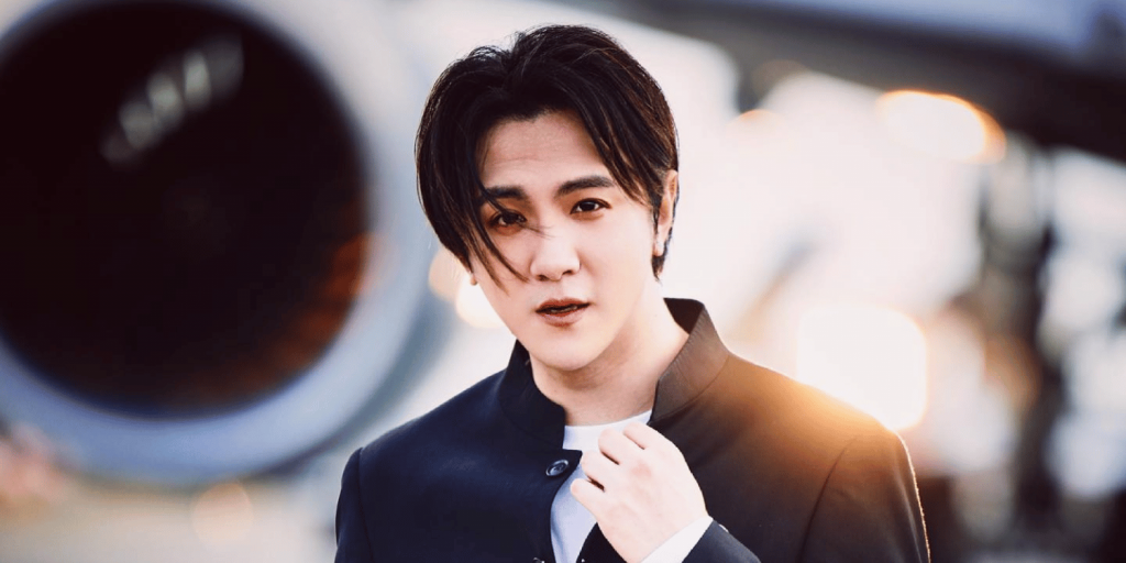 Ex-Mediacorp actor Ian Fang pleads guilty to sexual offences involving ...