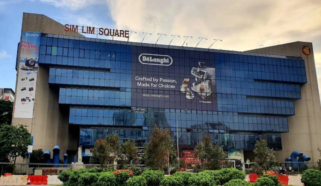Sim Lim Square shop owner jailed for selling illegal streaming devices ...