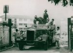 The mysterious origins of the Bukit Ho Swee fire that displaced 16,000 ...