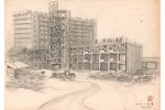 The mysterious origins of the Bukit Ho Swee fire that displaced 16,000 ...