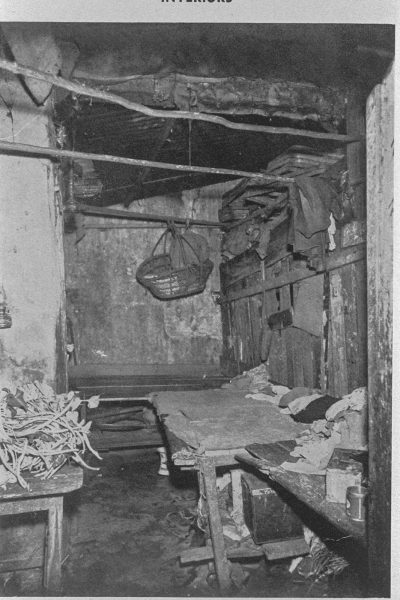 The mysterious origins of the Bukit Ho Swee fire that displaced 16,000 ...