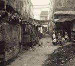 The mysterious origins of the Bukit Ho Swee fire that displaced 16,000 ...