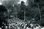 The mysterious origins of the Bukit Ho Swee fire that displaced 16,000 ...
