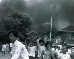 The mysterious origins of the Bukit Ho Swee fire that displaced 16,000 ...