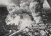 The mysterious origins of the Bukit Ho Swee fire that displaced 16,000 ...