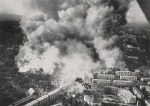 The mysterious origins of the Bukit Ho Swee fire that displaced 16,000 ...