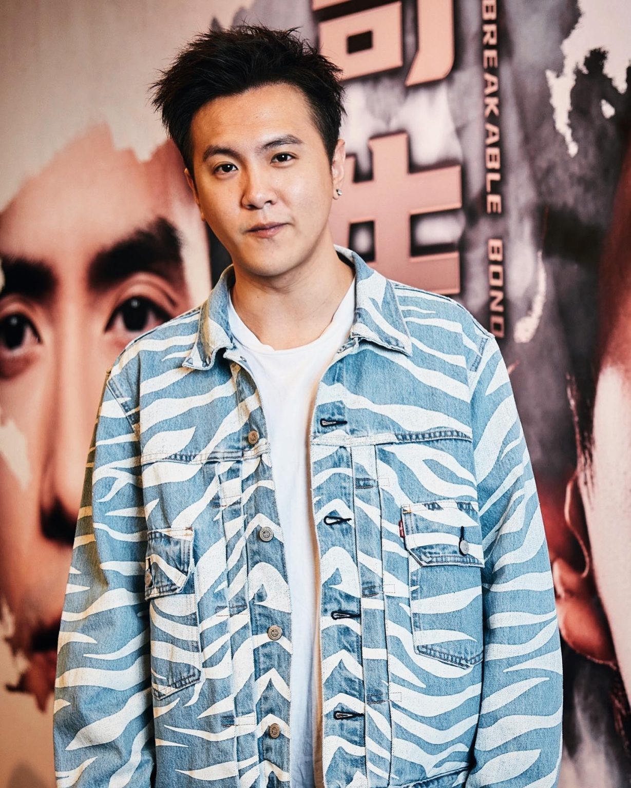 Ex-actor Ian Fang granted 4-week deferment of jail sentence, out on S ...