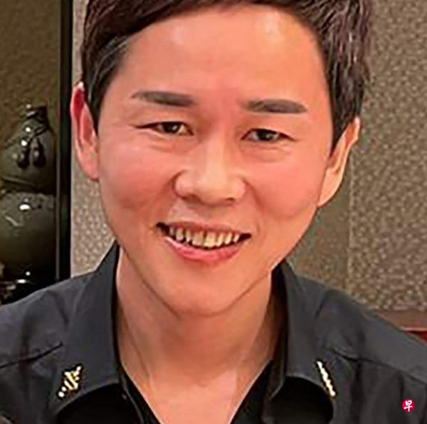 Ong Ye Kung & Chee Hong Tat deny knowing convicted money launderer Su ...