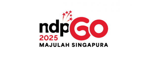NDP 2025 for SG60 to span across Marina Bay & Padang, features dual ...