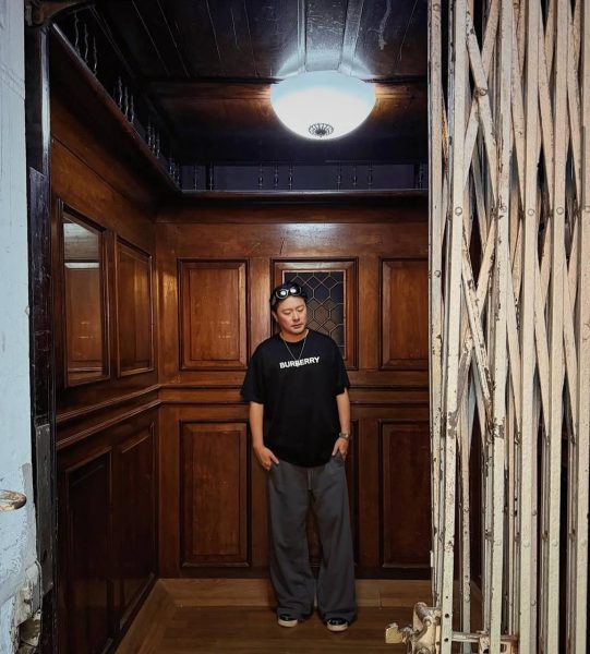 ‘S'pore's top 1% super rich’ businessman David Yong faces fifth charge ...