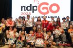 7 NDP 2025 pack designs feature art by persons with disabilities ...