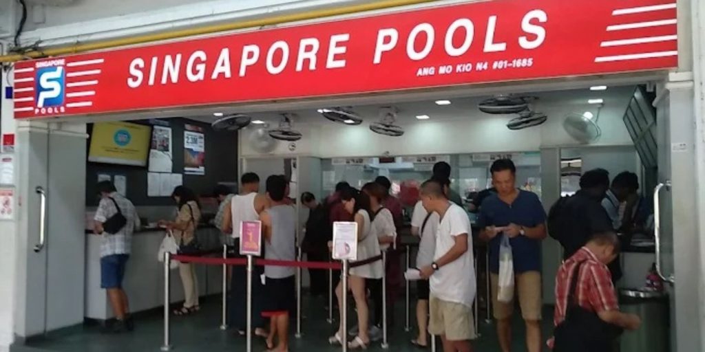 New TOTO Match game has fixed prizes per S$1 bet, sales start from 10 June