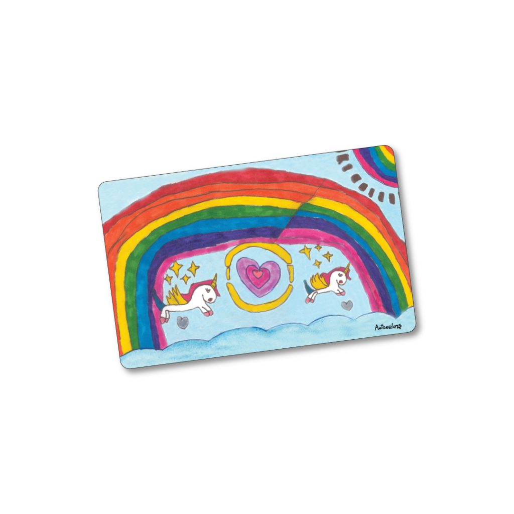 SimplyGo unveils SG60 EZ-Link cards & charms with S'pore icons like ...