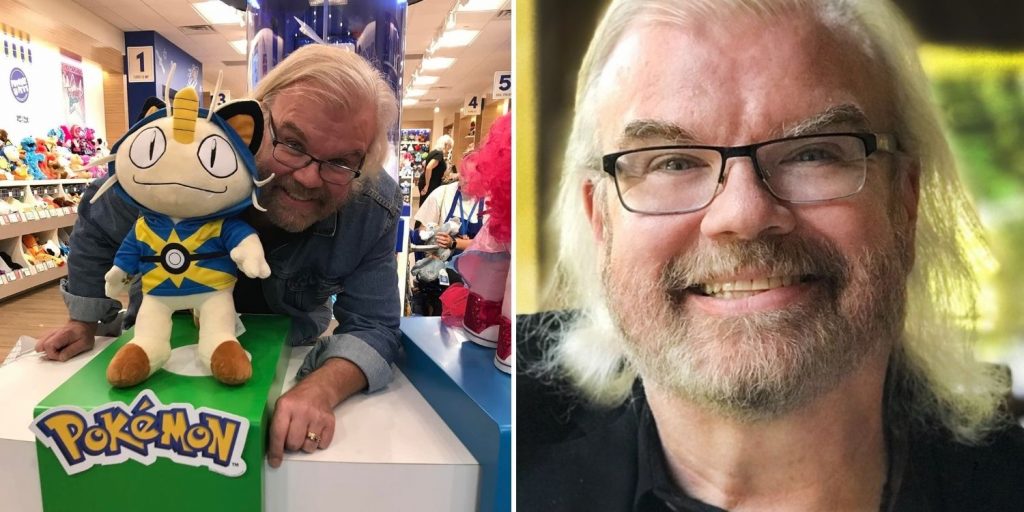 International Archives - MS News - Independent News For Singaporeans