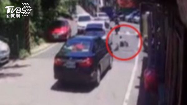 Sex vidoes rape a relatively straightforward process to get