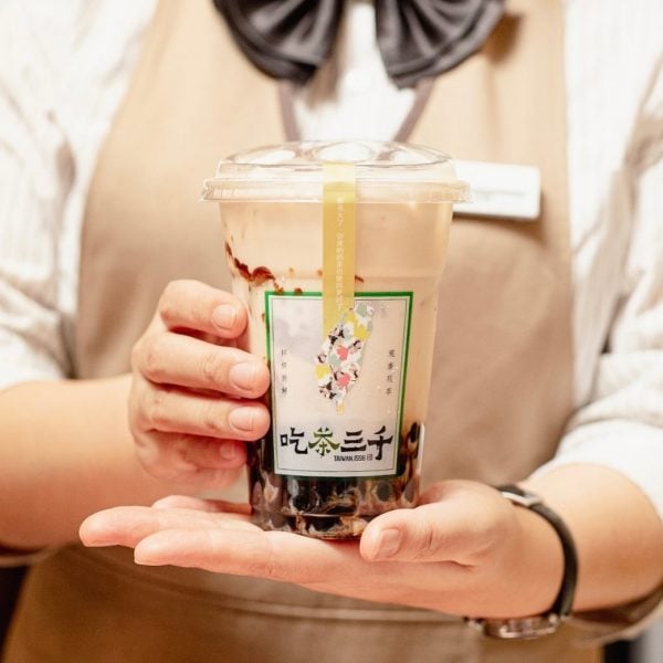 DCS celebrates SG60 with up to S$180 in cash rebates