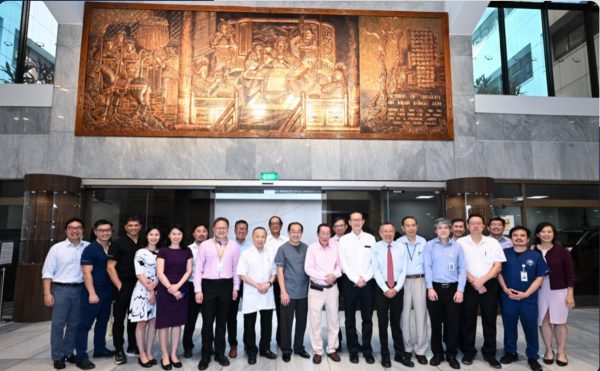 5 lesser-known facts about Goh Cheng Liang, the richest man in S’pore ...