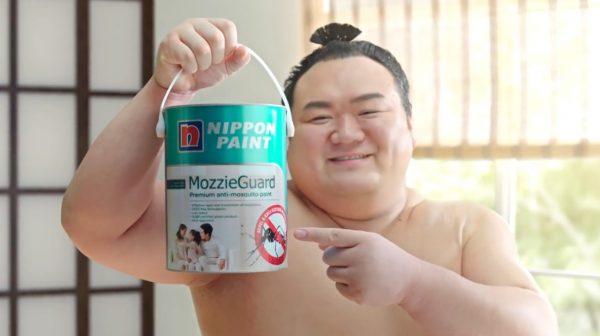 5 lesser-known facts about Goh Cheng Liang, the richest man in S’pore ...