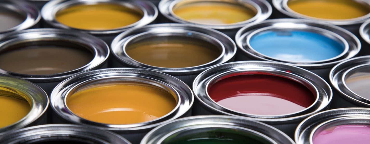 5 lesser-known facts about Goh Cheng Liang, the richest man in S’pore ...