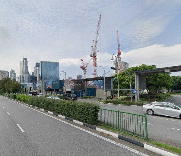 5 lesser-known facts about Goh Cheng Liang, the richest man in S’pore ...