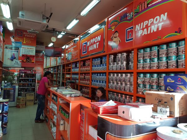 5 lesser-known facts about Goh Cheng Liang, the richest man in S’pore ...