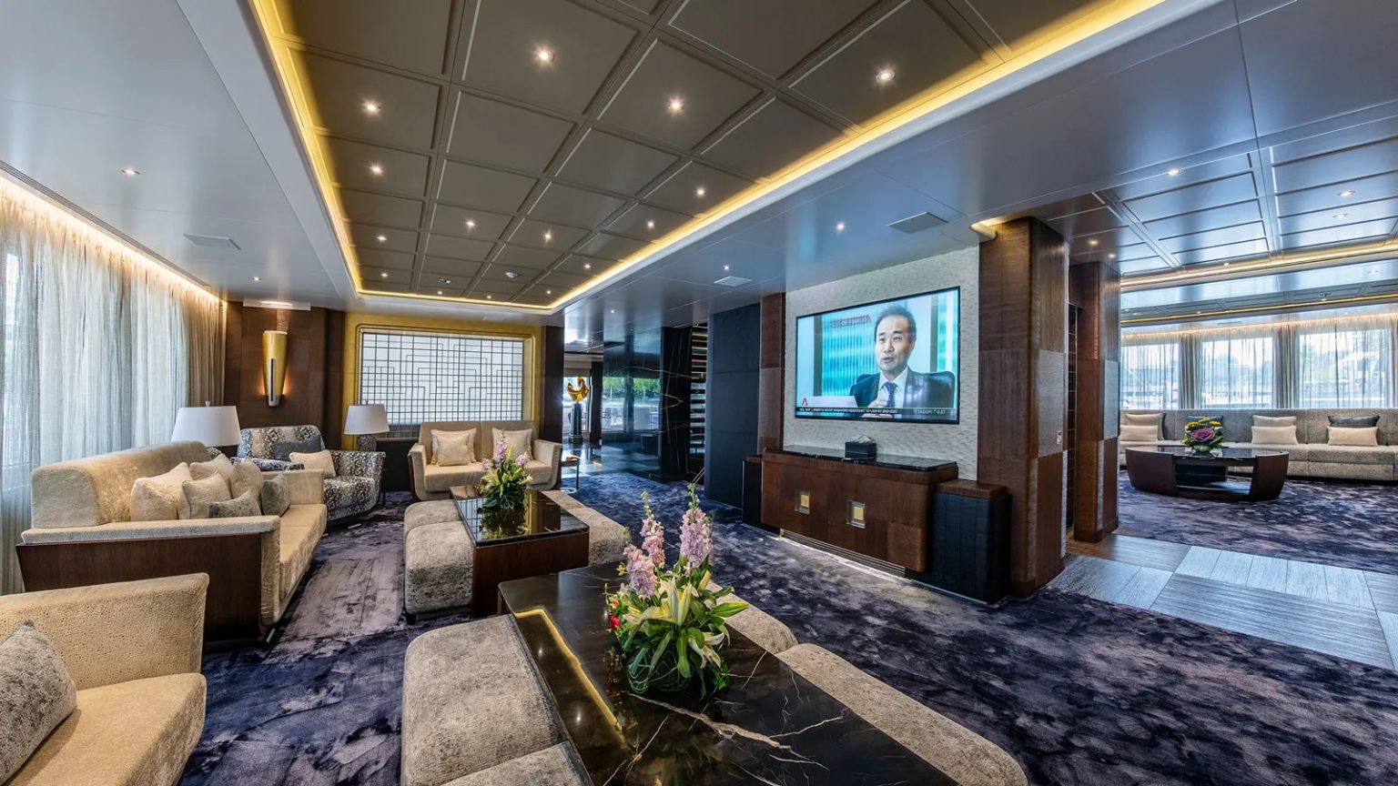 5 lesser-known facts about Goh Cheng Liang, the richest man in S’pore ...