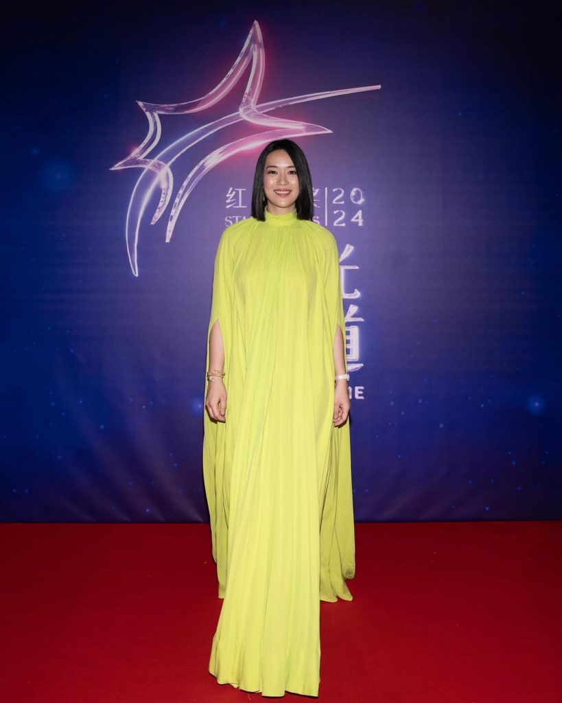 'I didn't feel my best': Rebecca Lim opens up about mum guilt, body ...
