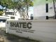 SHATEC reportedly closing down, selling Bukit Batok campus building for ...