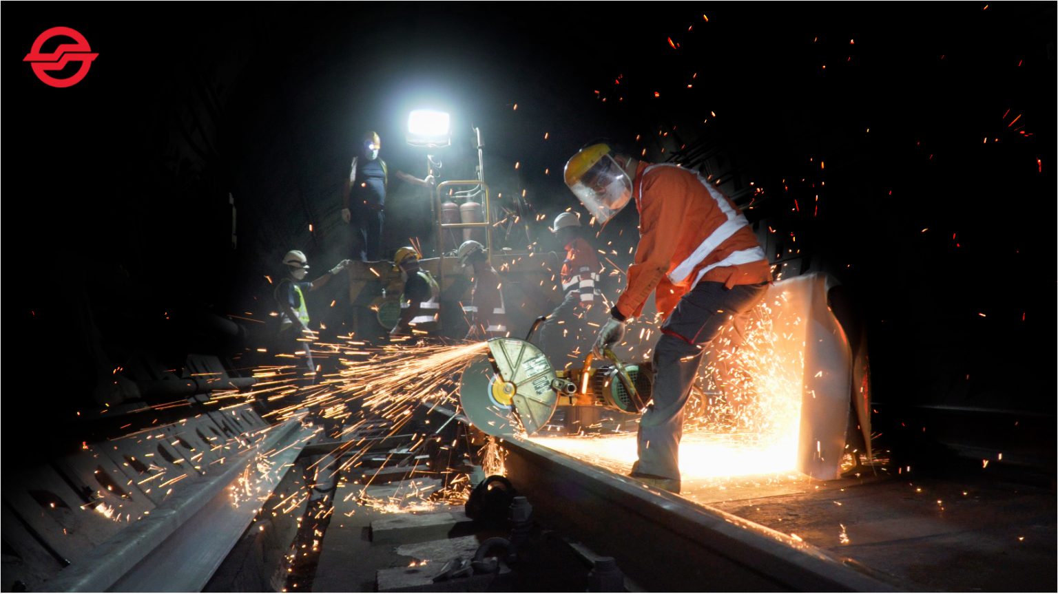 SMRT fine lowered to S$2.4M for EWL disruption in Sept 2024, it must ...