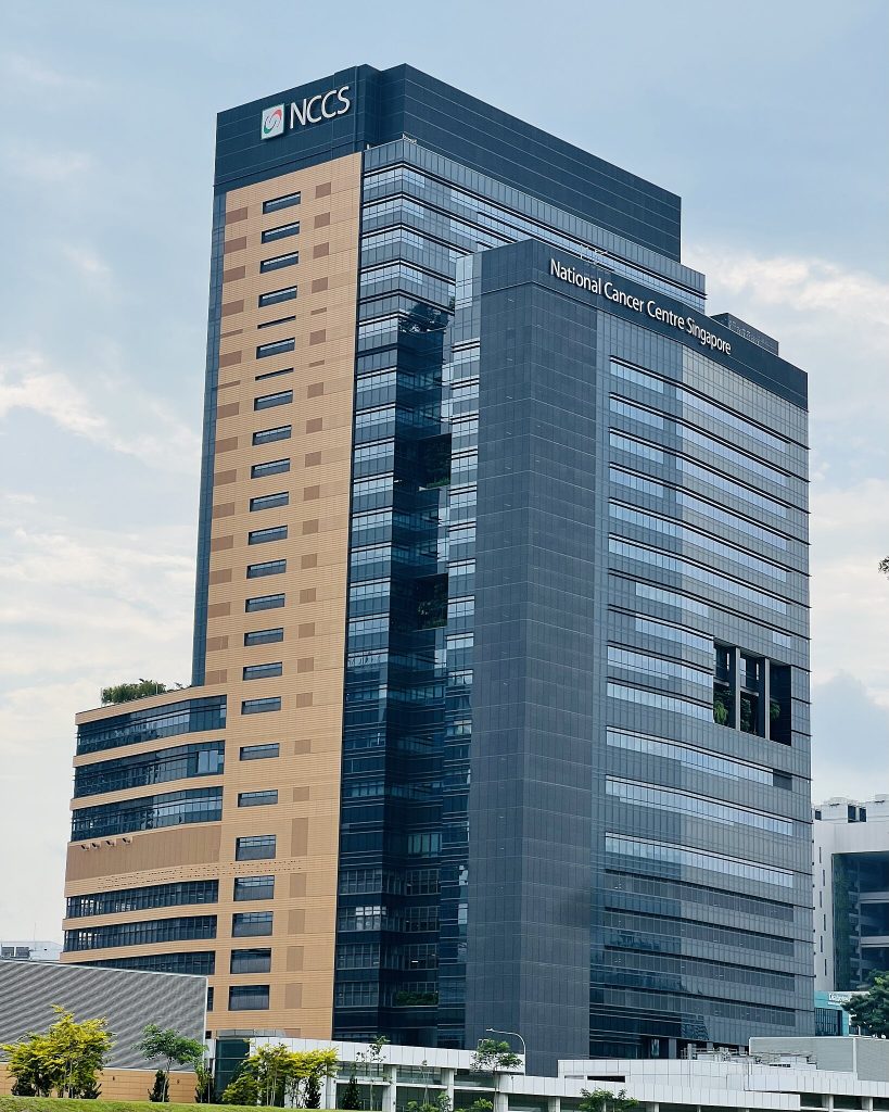 S'pore's richest man Goh Cheng Liang dies at 98, remembered for his ...